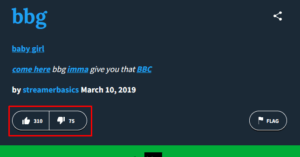 What Does BBG Mean in Texting (With Examples)