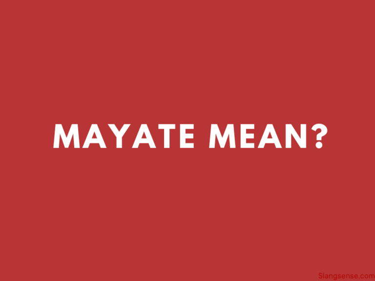 what-does-mayate-mean-real-life-examples-slang-sense